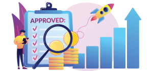 India’s Most Unique & SEO Friendly Affiliate Coupon Data Feed API