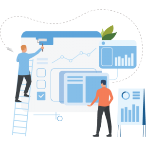 Integrate Coupon Data Feed With WordPress Plugin By Coupomated