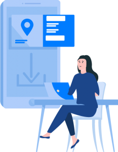 Integrate the Coupomated Coupon API & Data Feed | XML / JSON Data