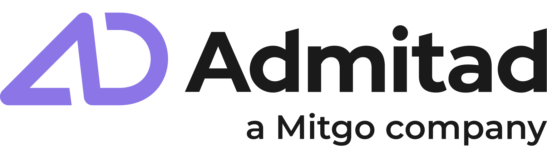 Guide to Building Affiliate Marketing Links and Deeplinks