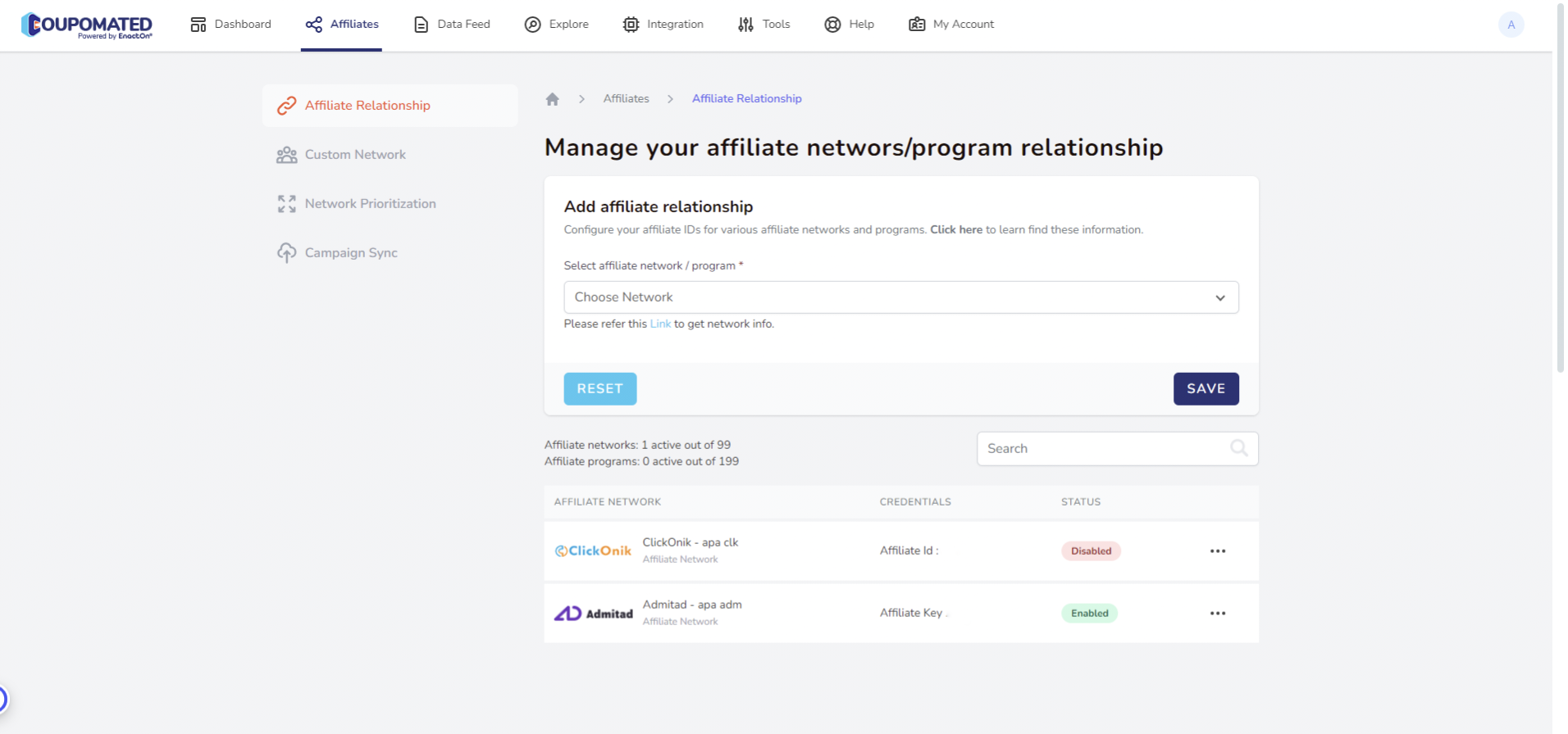 @coupomated on Tumblr