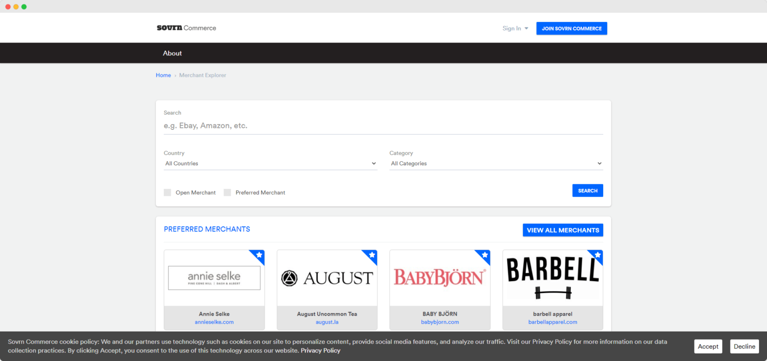 Top 7 Automated Affiliate Marketing Software Solutions